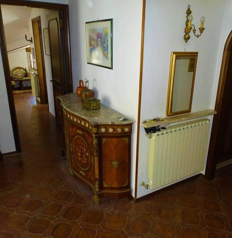 Appartamento in vendita a Ravenna