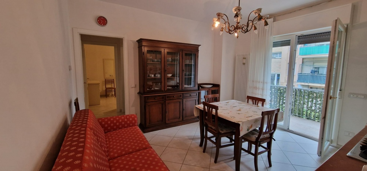 Appartamento in vendita a Ravenna