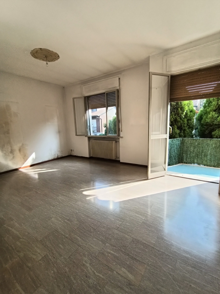 Appartamento in vendita a Ravenna