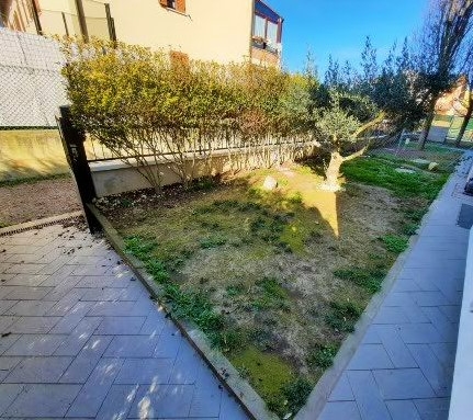 Appartamento in vendita a Ravenna