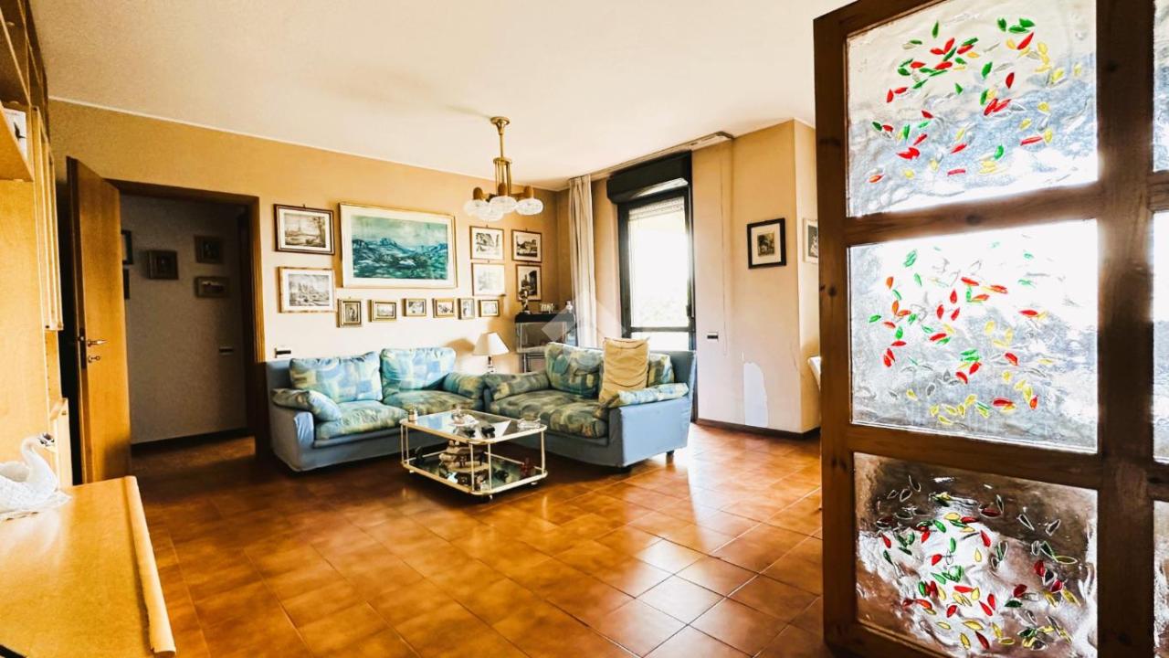 Quadrilocale in Viale Lina Cavalieri 00, Roma