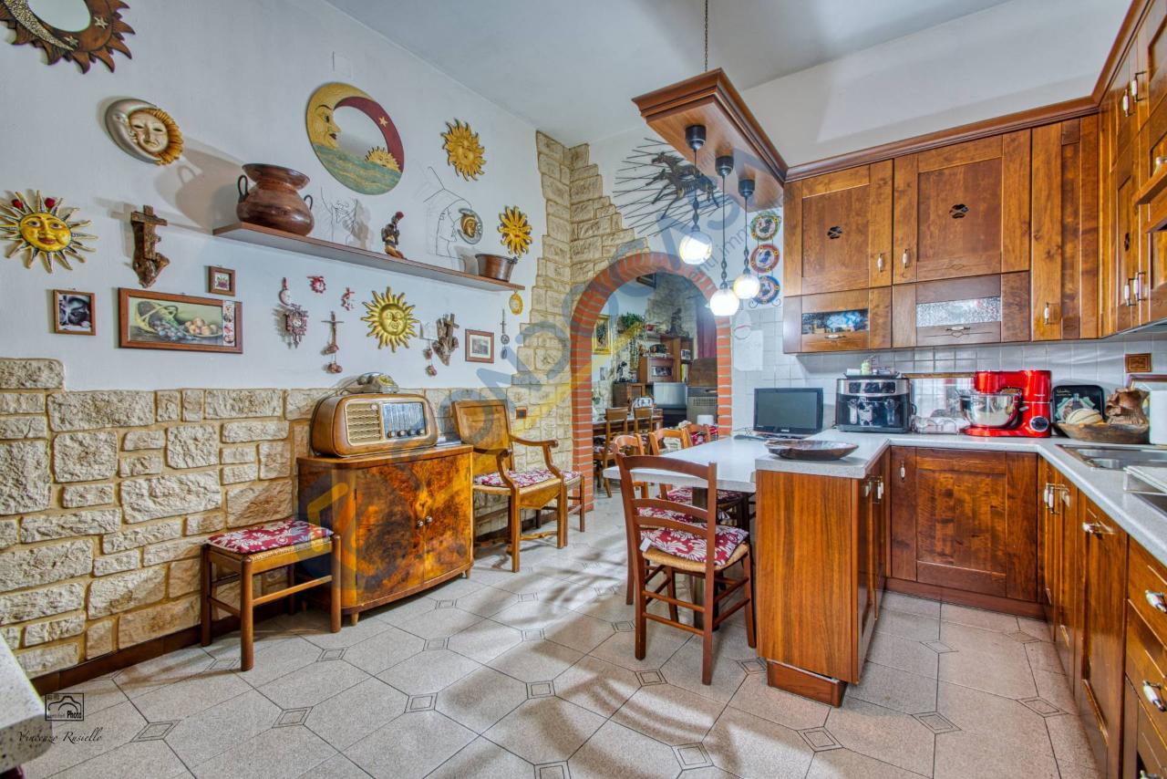 Casa indipendente in vendita a Monza