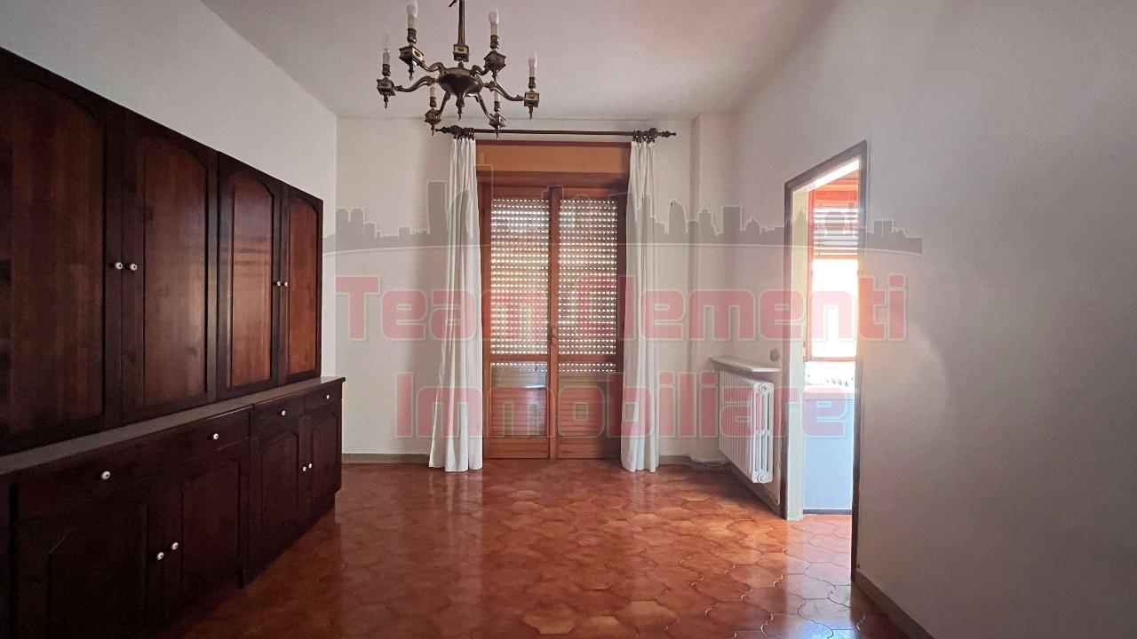 Appartamento in vendita a Locate Di Triulzi