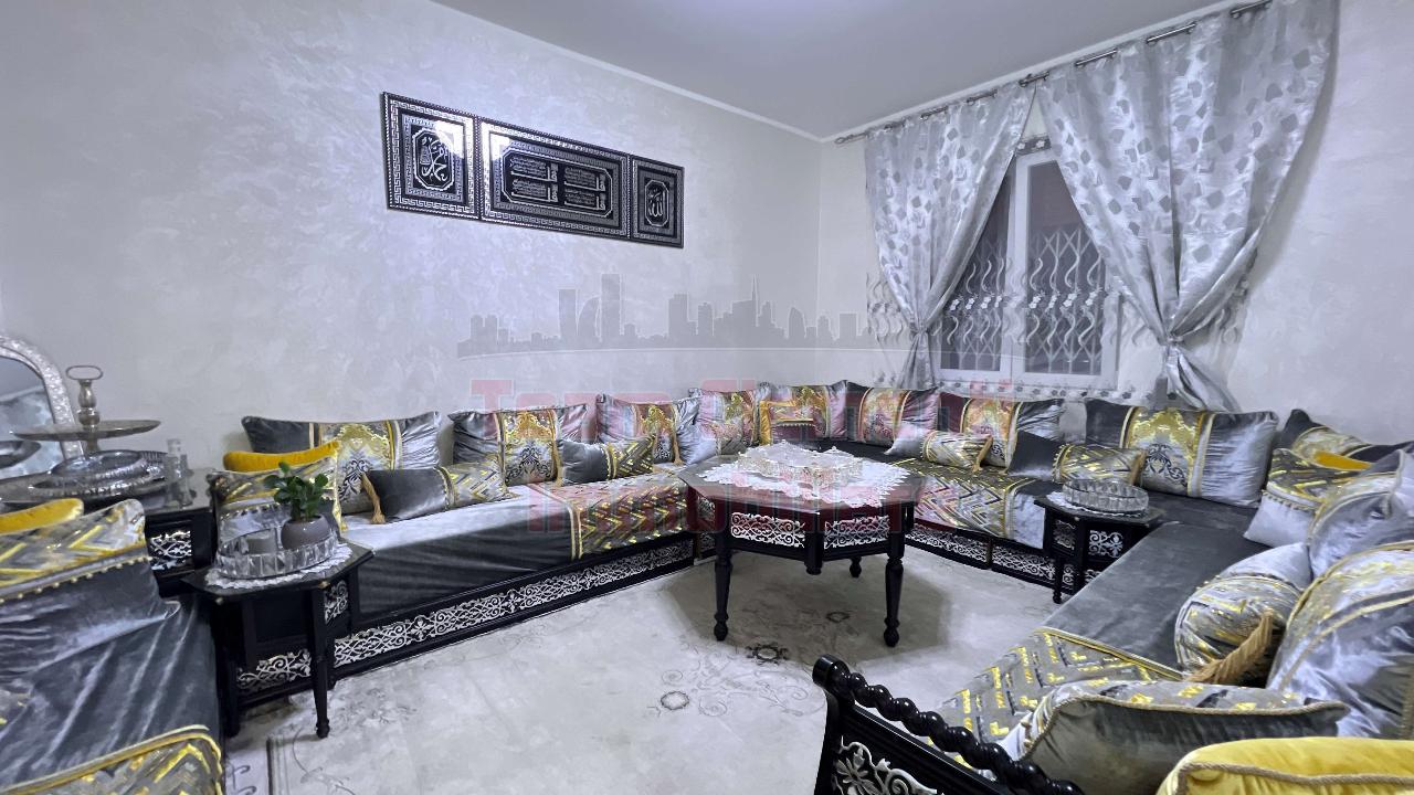 Appartamento in vendita a San Giuliano Milanese