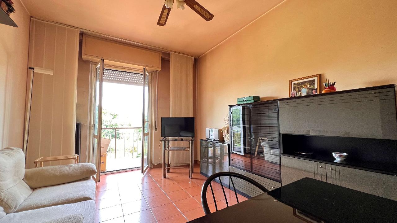 Appartamento in vendita a San Donato Milanese