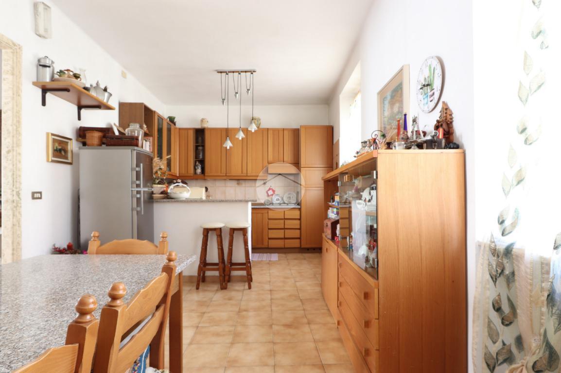 Appartamento in vendita a Valenza