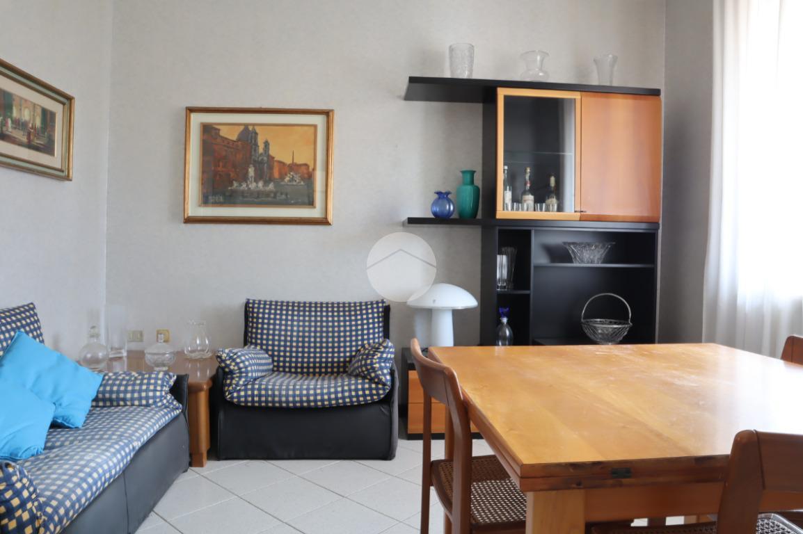 Appartamento in vendita a Valenza