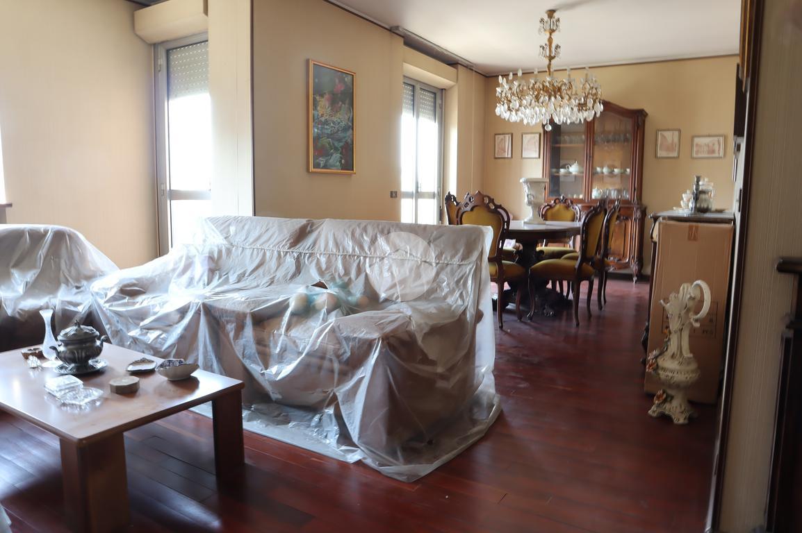 Appartamento in vendita a Valenza