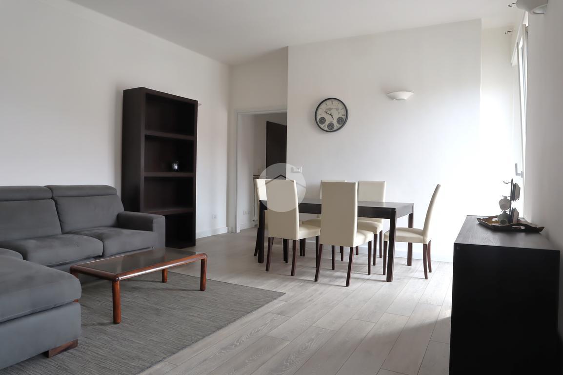 Appartamento in vendita a Valenza