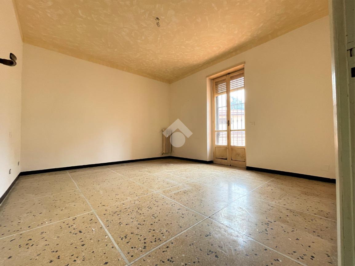 Appartamento in vendita a Tortona