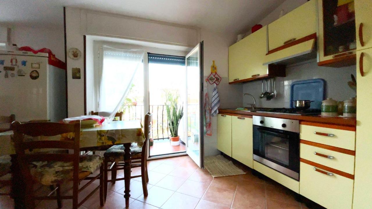 Appartamento in vendita a Tortona