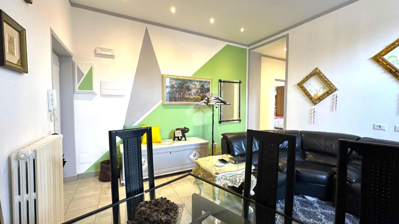 Appartamento in vendita a Tortona