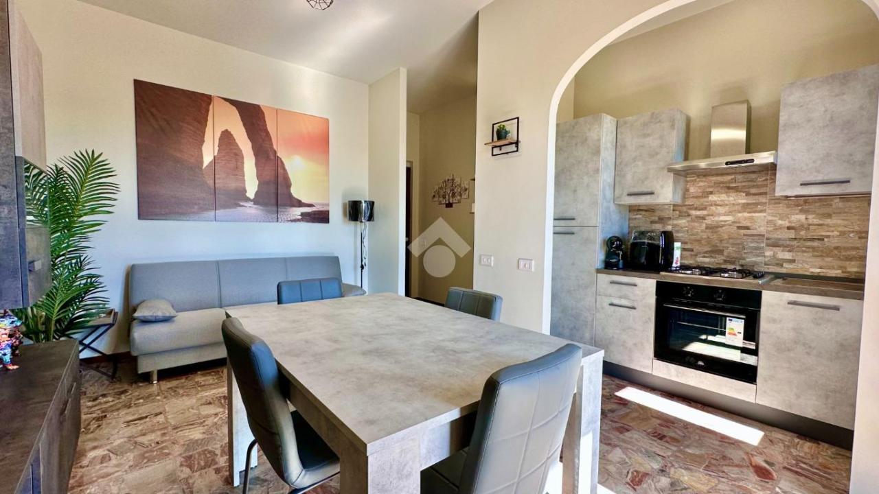 Appartamento in vendita a Tortona