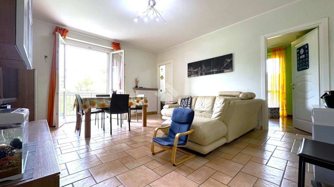 Trilocale in Strada Comunale Viola 31, Tortona