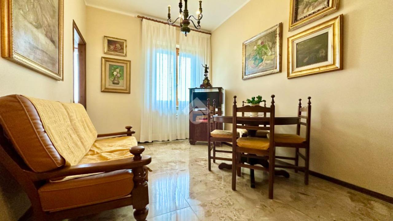 Appartamento in vendita a Tortona