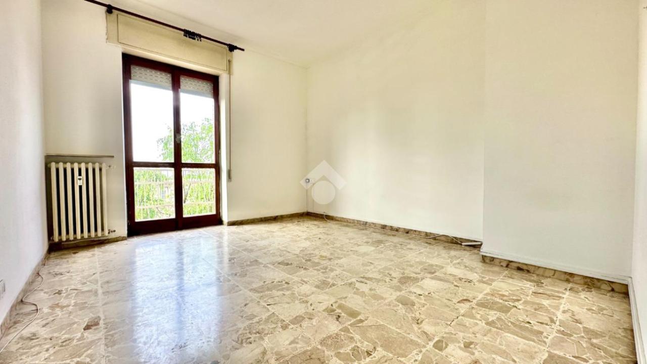 Appartamento in vendita a Tortona