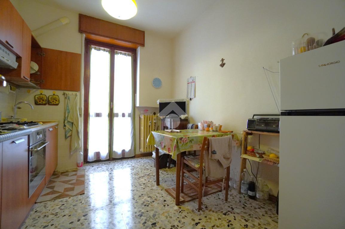 Appartamento in vendita a Tortona