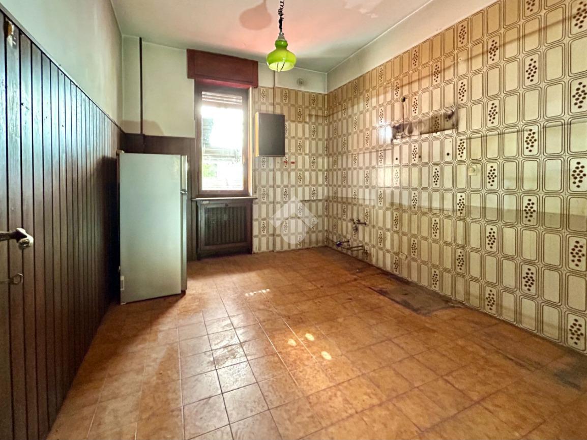 Appartamento in vendita a Tortona