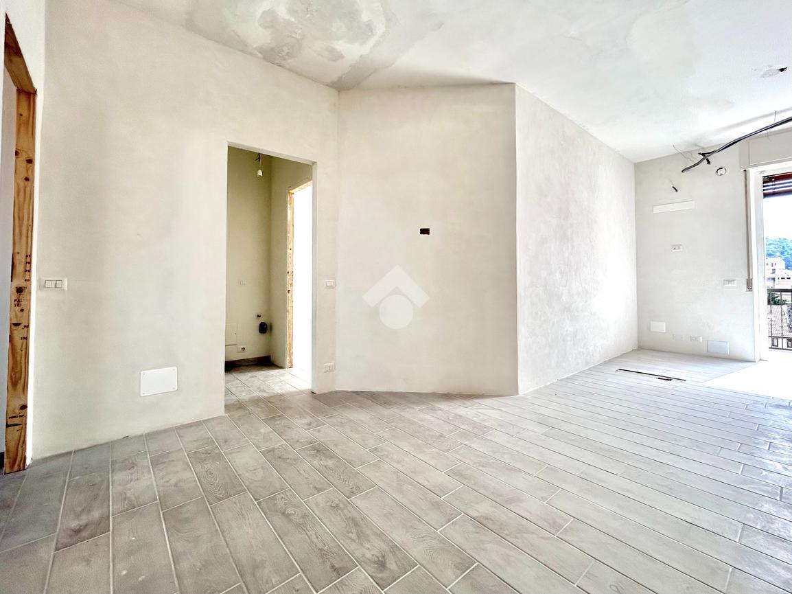 Appartamento in vendita a Tortona