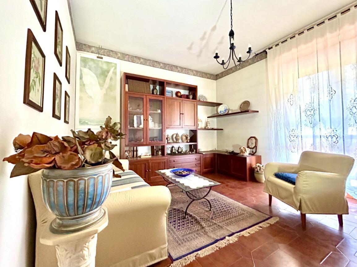 Appartamento in vendita a Tortona