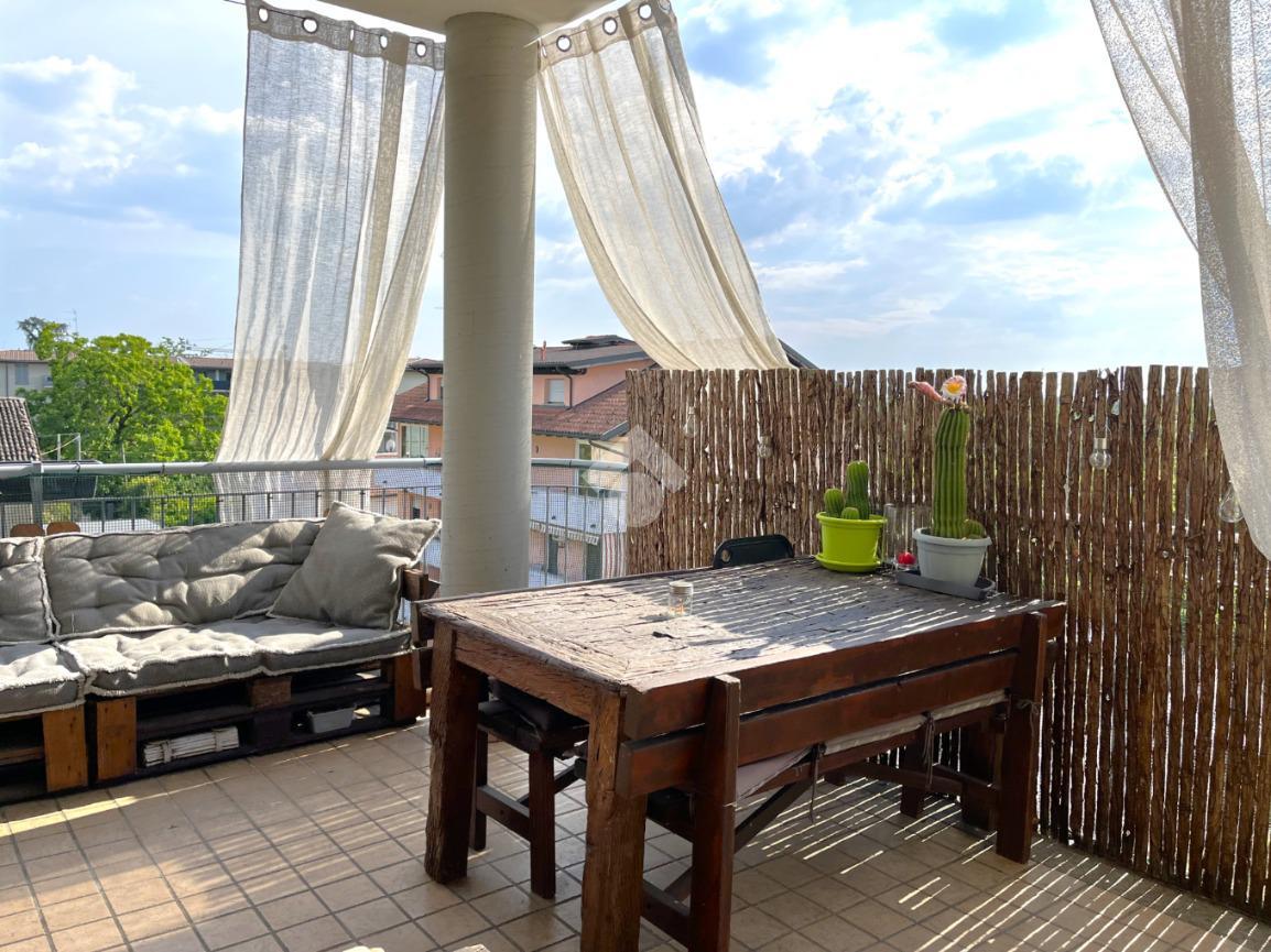 Appartamento in vendita a Tortona