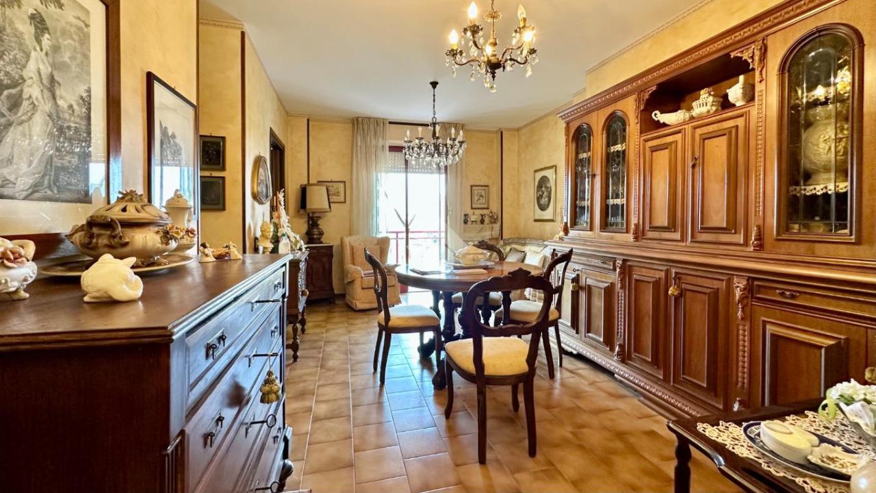 Appartamento in vendita a Tortona