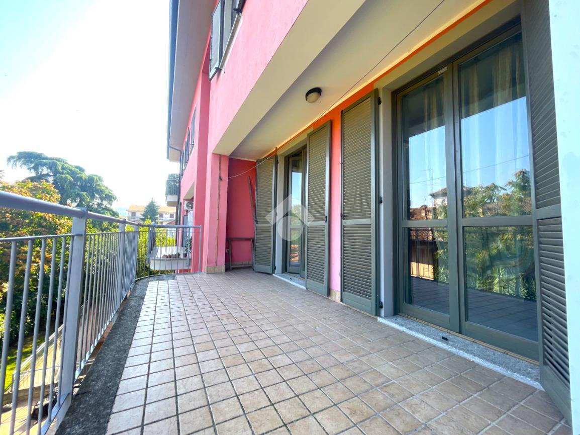 Appartamento in vendita a Tortona