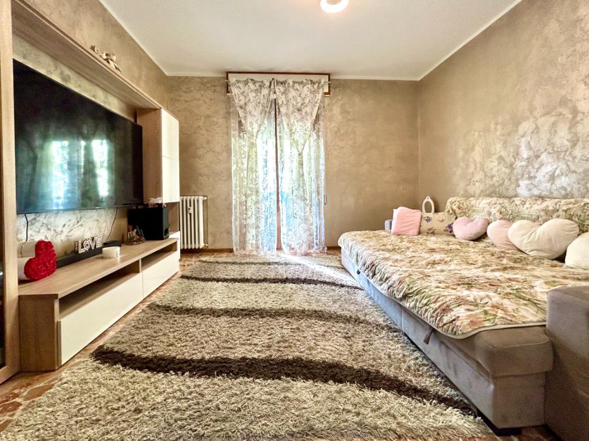 Appartamento in vendita a Tortona