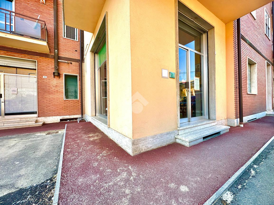 Negozio in vendita a Viguzzolo