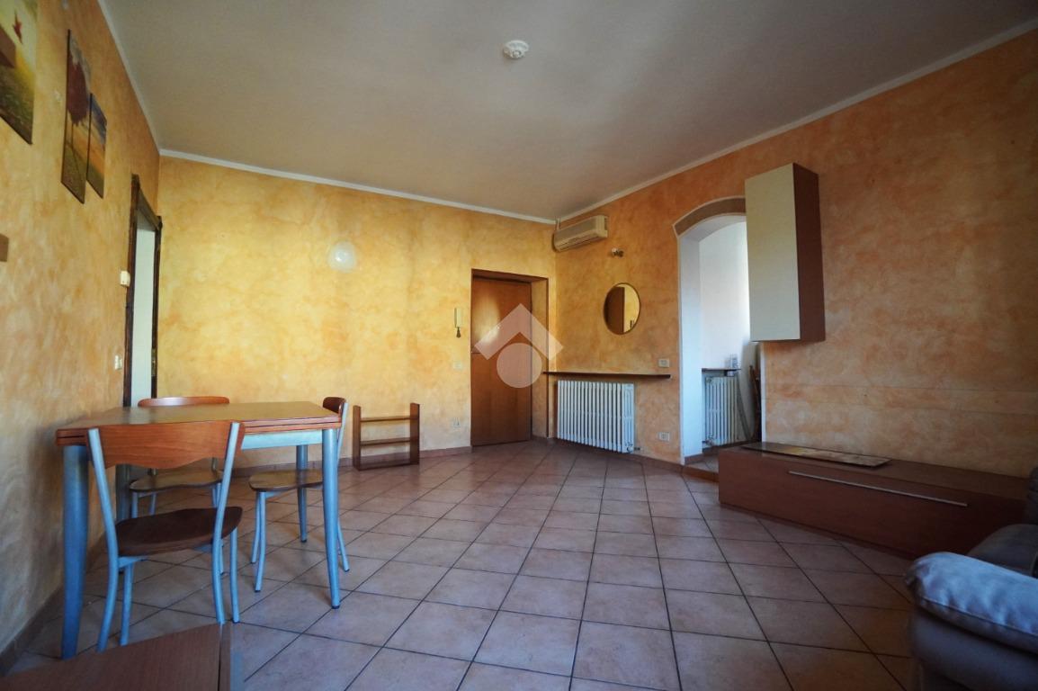 Appartamento in vendita a Tortona