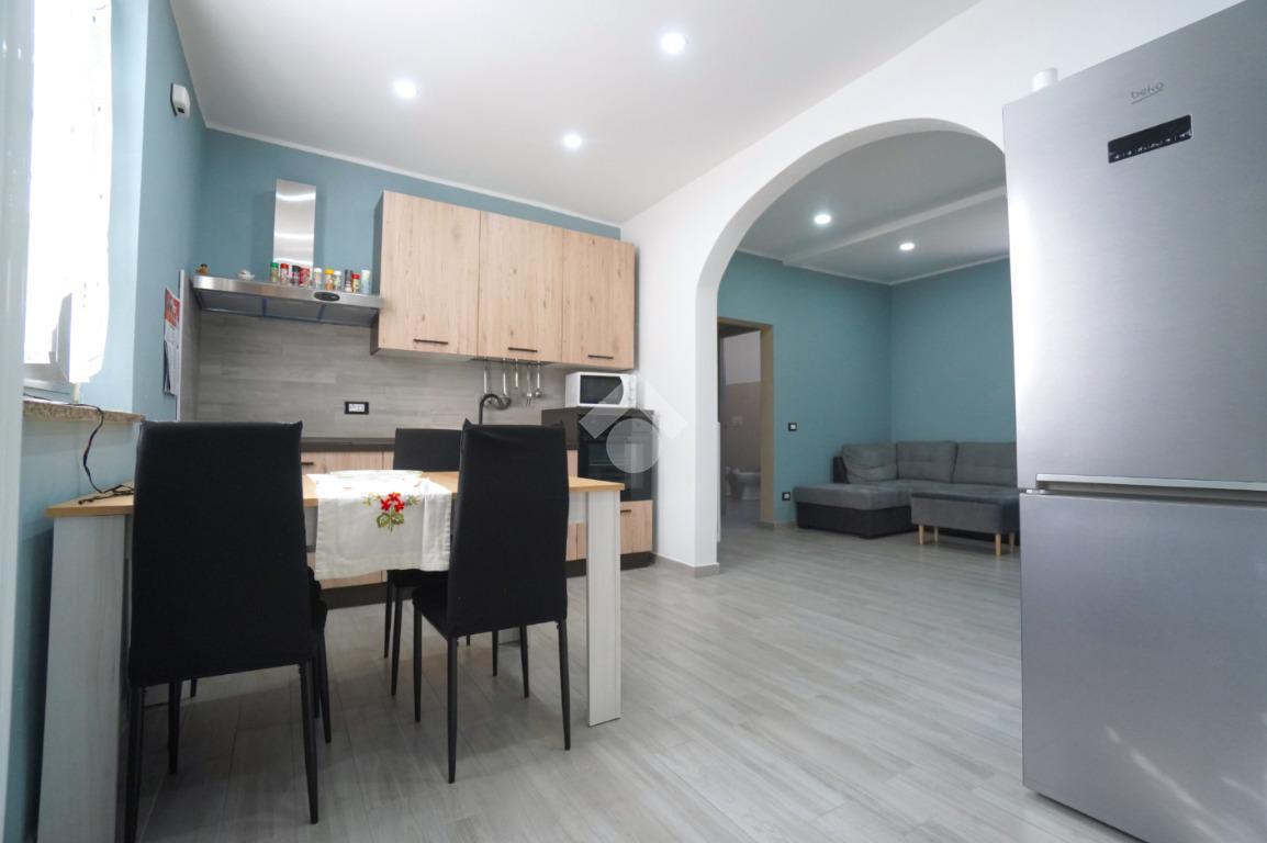 Appartamento in vendita a Tortona