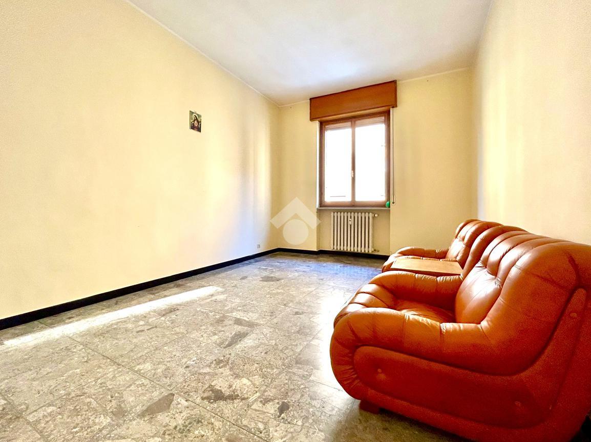 Appartamento in vendita a Tortona