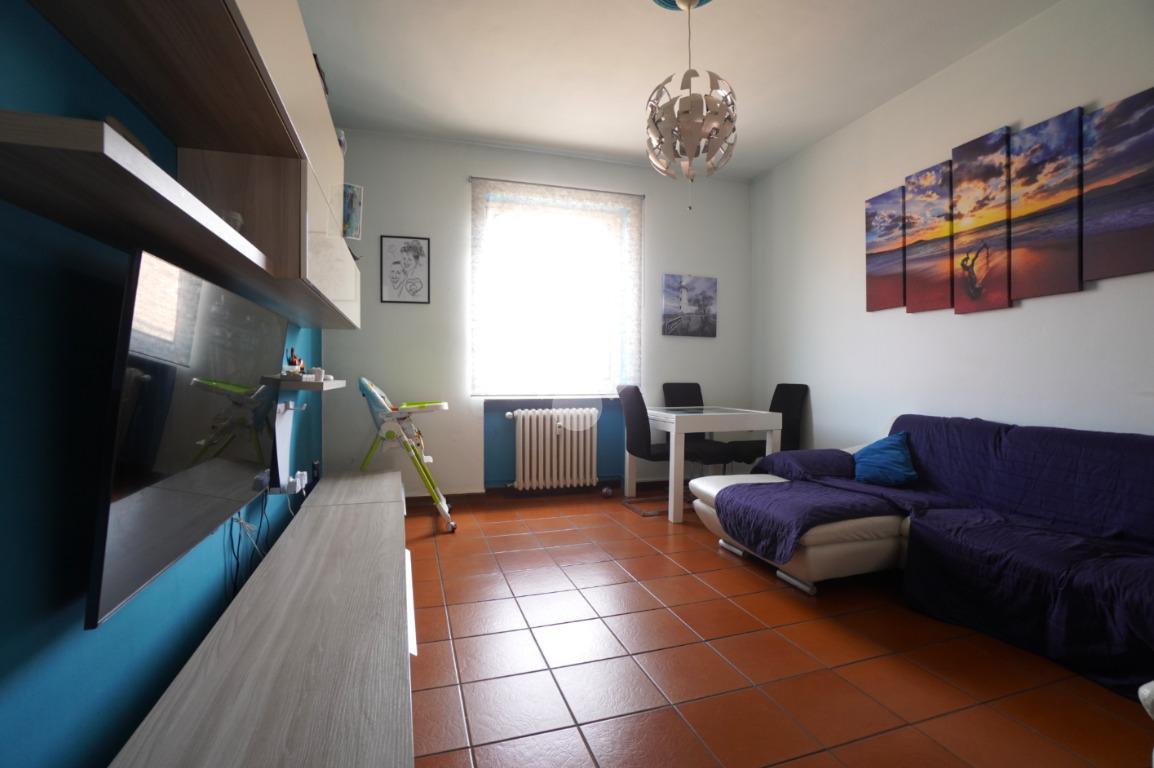 Appartamento in vendita a Tortona