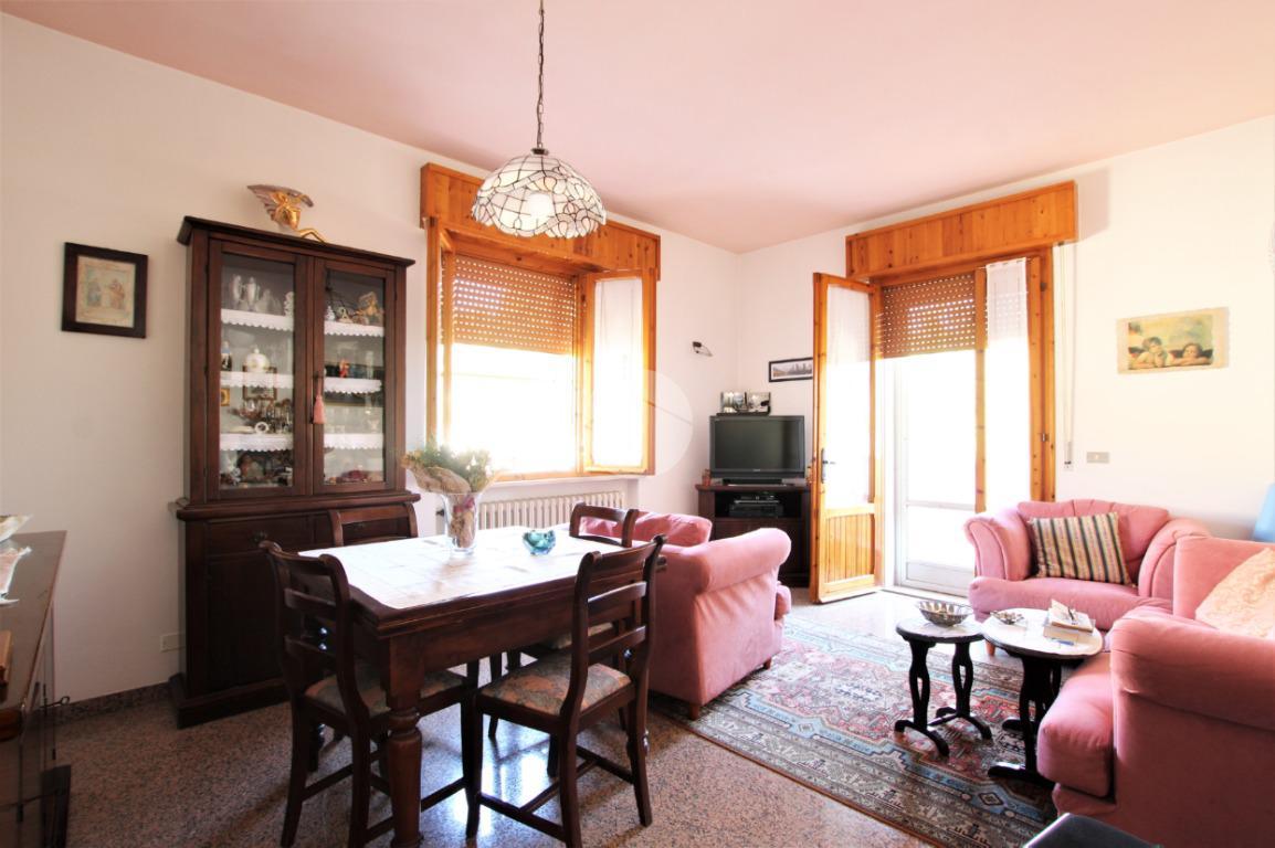 Casa indipendente in vendita a Savignano Sul Rubicone