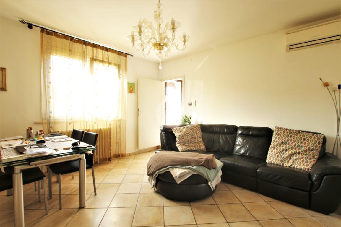 Villa in vendita a Gatteo