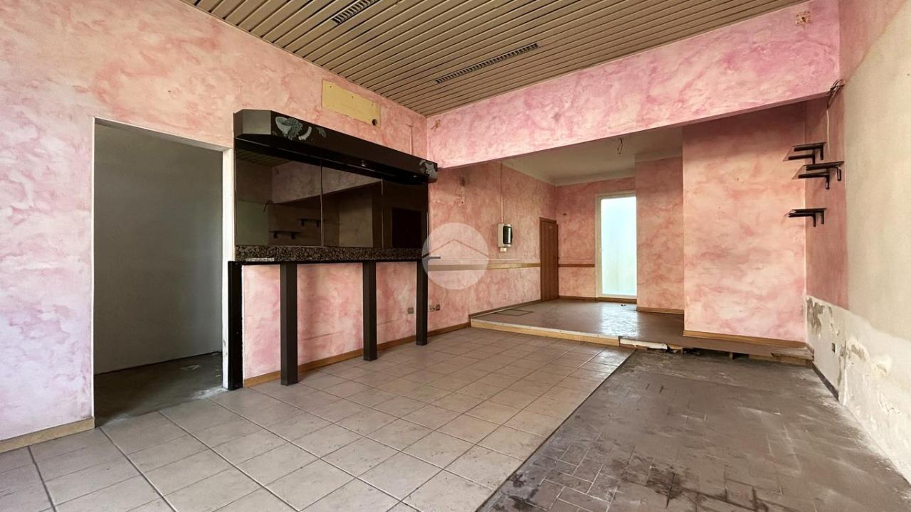 Casa indipendente in vendita a San Mauro Pascoli