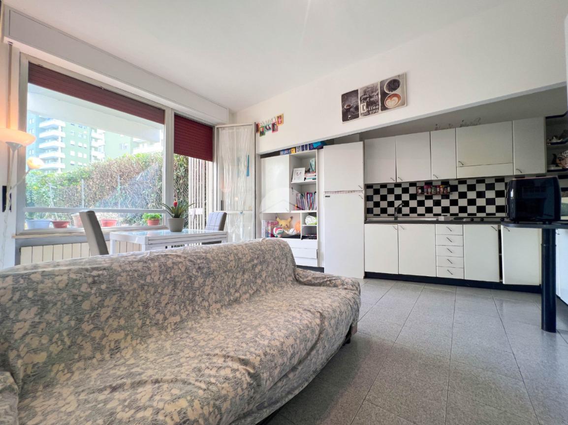 Appartamento in vendita a Misano Adriatico