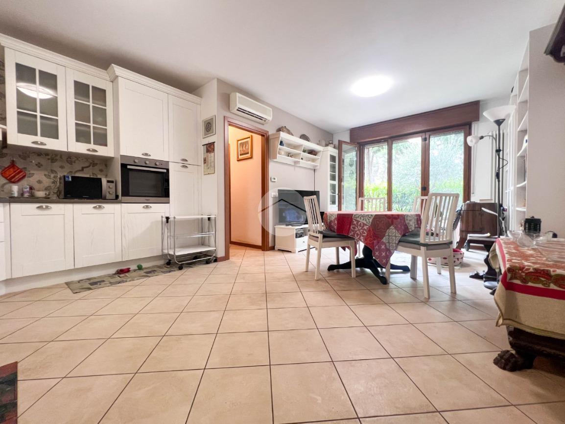 Appartamento in vendita a Misano Adriatico