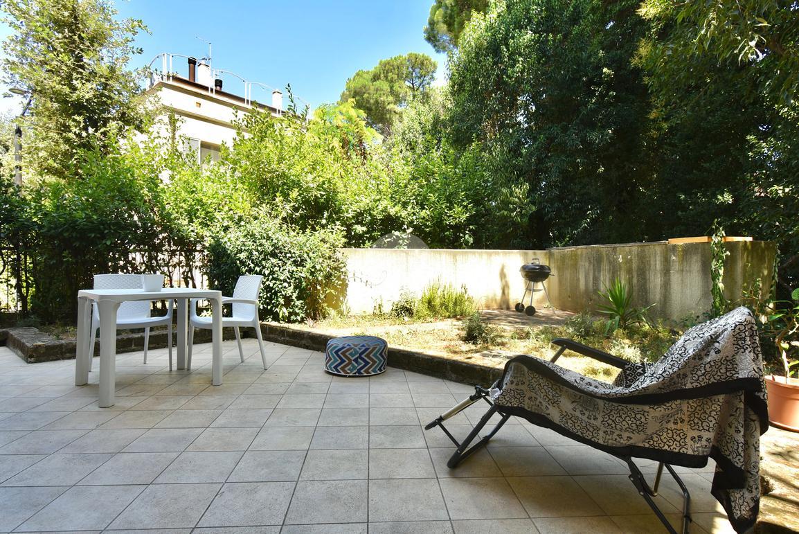 Appartamento in vendita a Santarcangelo Di Romagna