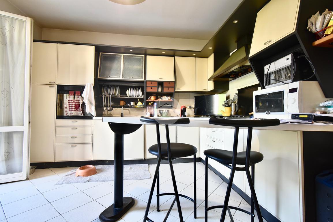 Villa a schiera in vendita a Santarcangelo Di Romagna