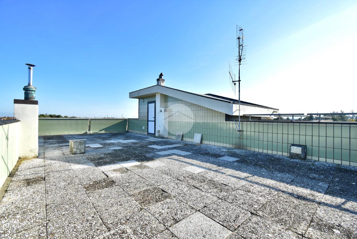 Appartamento in vendita a Santarcangelo Di Romagna