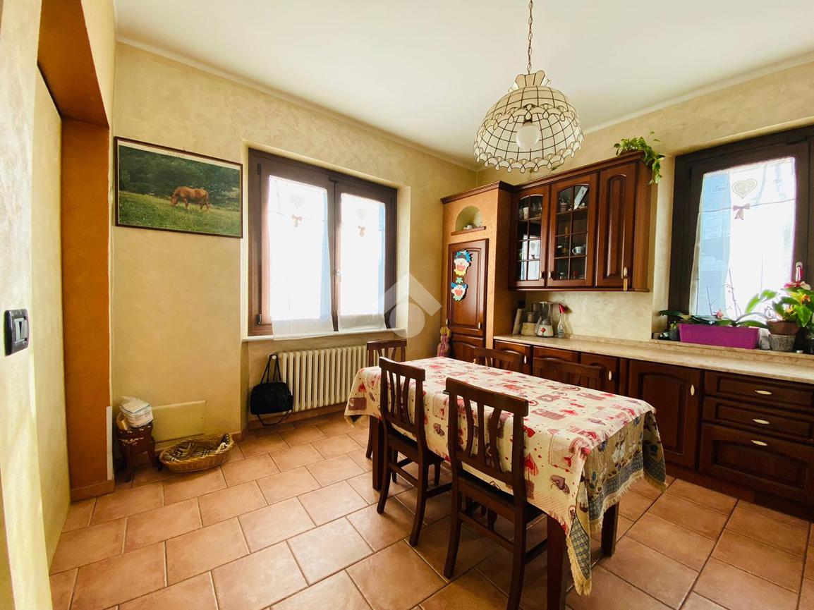 Villa in vendita a Nole