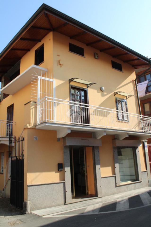 Casa indipendente in vendita a Nole