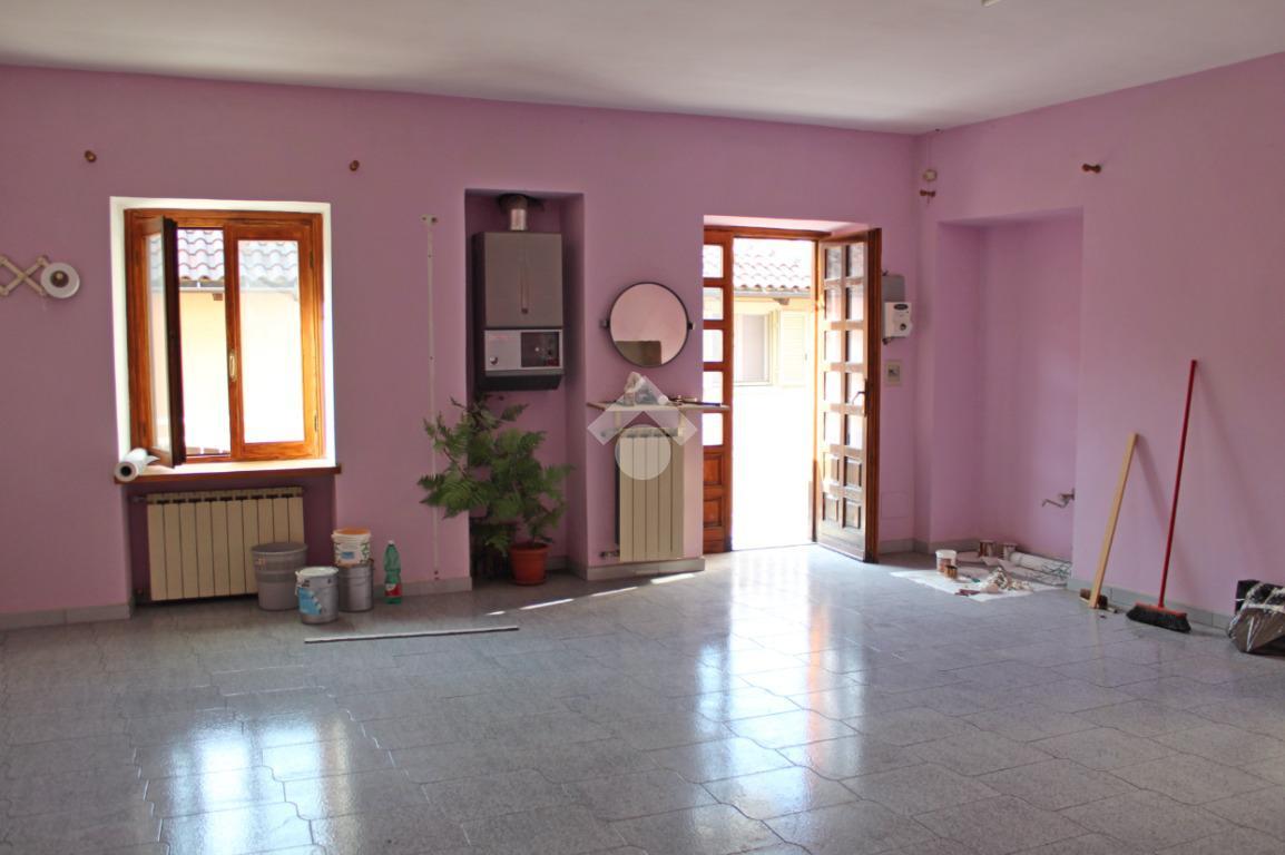 Appartamento in vendita a Nole