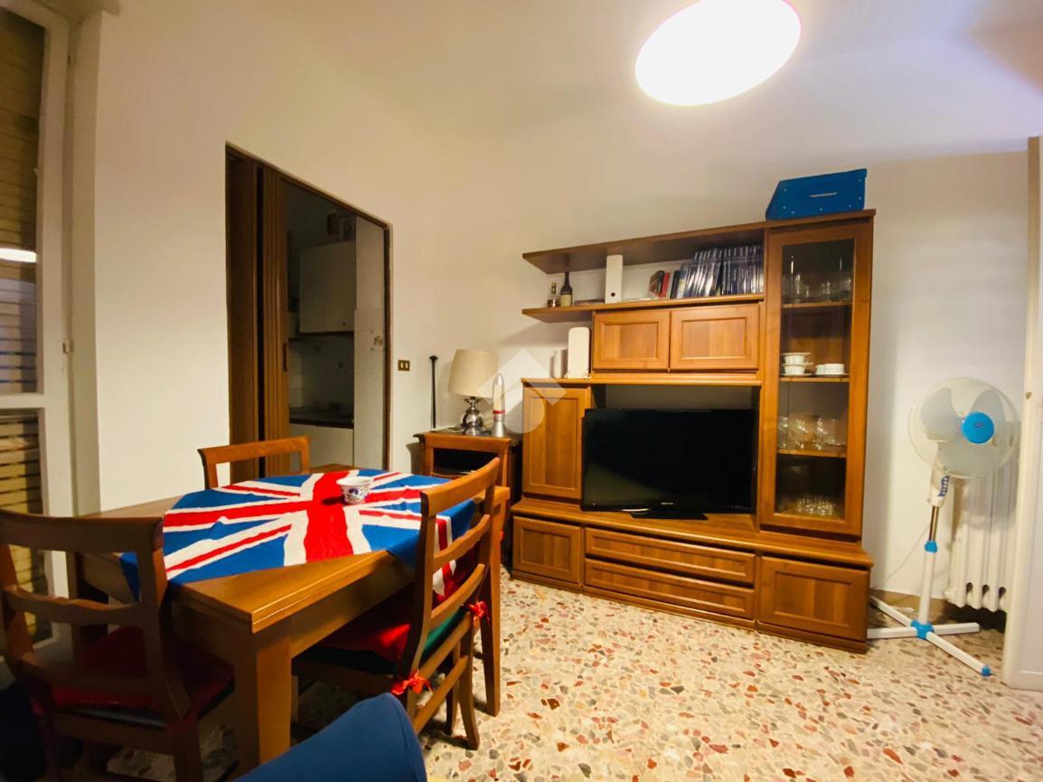 Appartamento in affitto a Cirie'