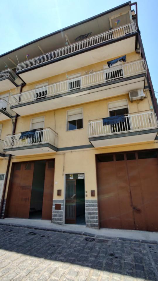 Villa in vendita a Palagonia