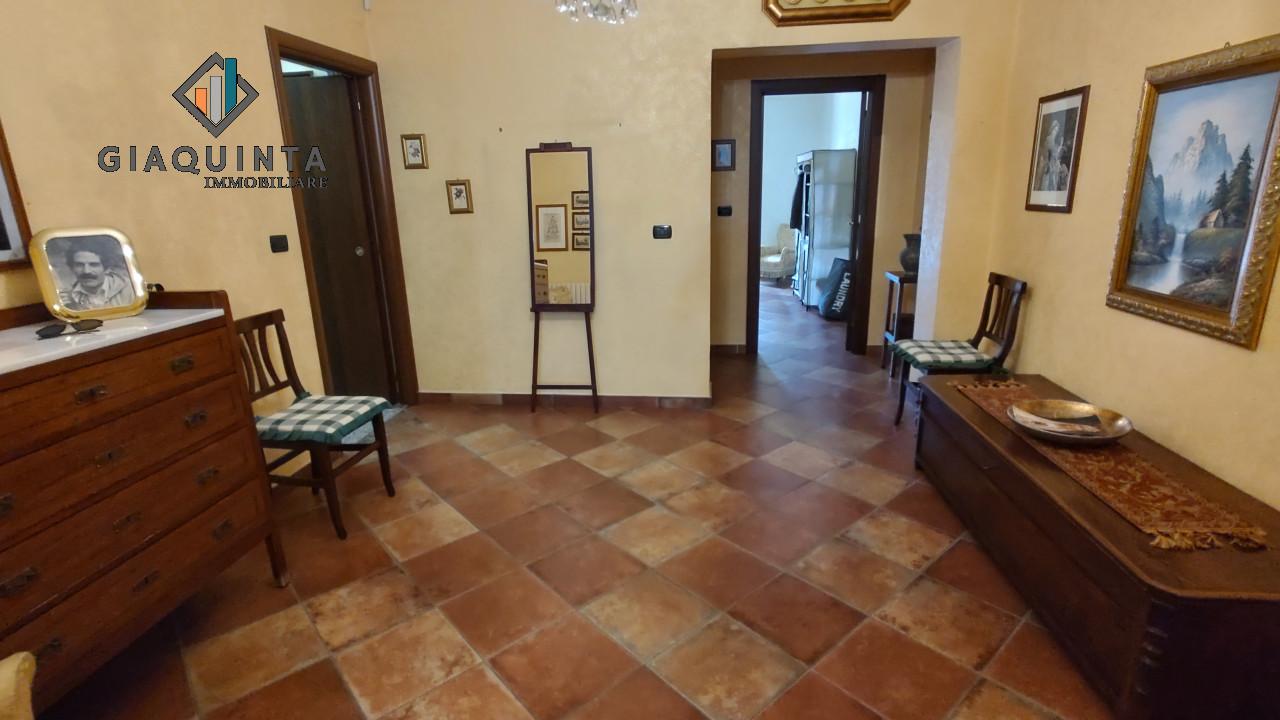 Casa indipendente in vendita a Palagonia