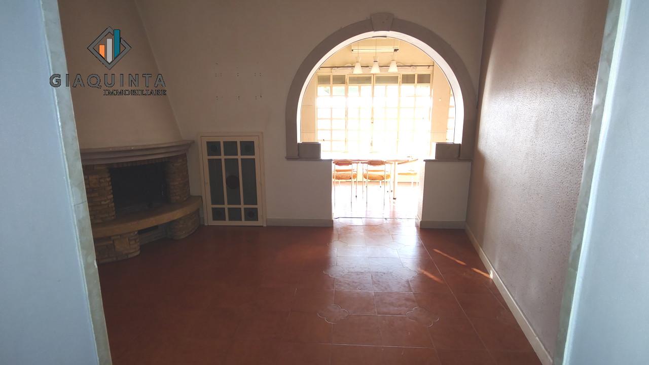 Appartamento in vendita a Palagonia