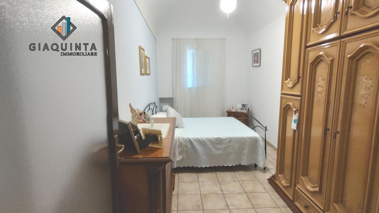 Casa indipendente in vendita a Palagonia