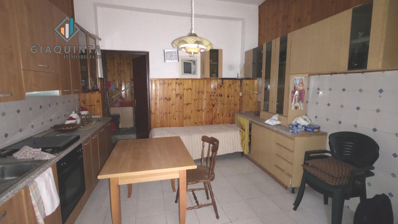 Villa a schiera in vendita a Palagonia